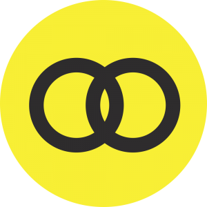 Agoga Gym Bondi Junction | Small Group Classes