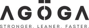 Agoga > Home