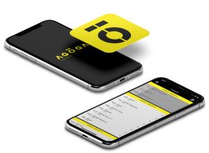 Timetable | Gym classes | Agoga Gym Bondi